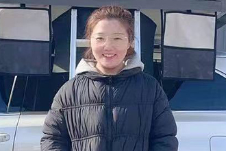 Car Roof Tent, Camping Accessory, Customized Style Tent, Car Roof Tent ...